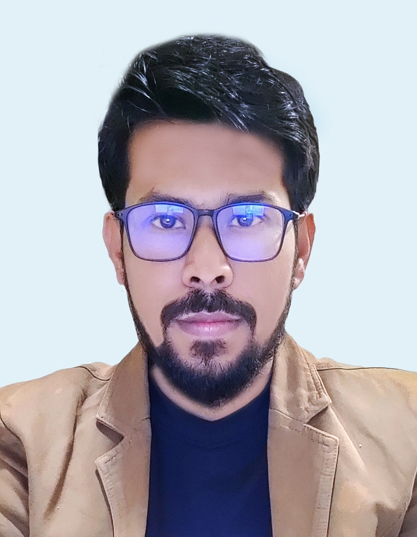 Sergul Computer Institute | Computer/IT Training & Certification